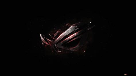 Dark Gaming K Wallpapers Wallpaper Cave