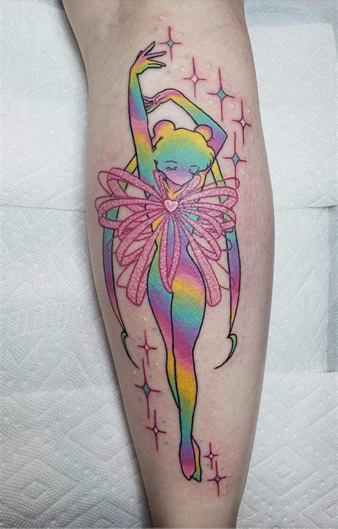 Dream Tattoos Dope Tattoos Anime Tattoos Pretty Tattoos Beautiful