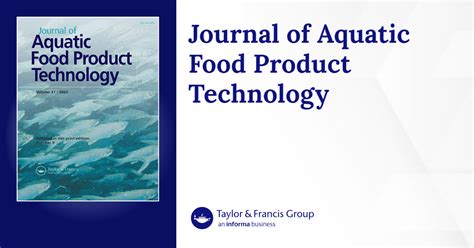Efficacy Of Electrolyzed Oxidizing Ice Against Bacteria On Atlantic