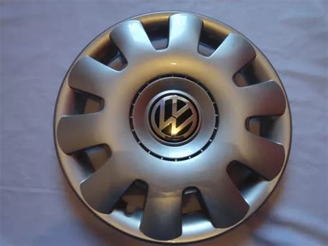 Tapon Original Rin Jetta A Clasico Tapa Polvera Copa Mk Env O Gratis