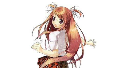 Fondos de pantalla ilustración Anime Manga dibujos animados