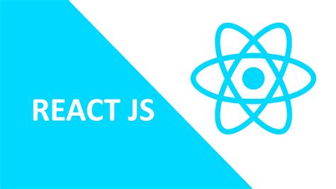 How To Deploy A ReactJS Project On Azure Web App From GitHub Coming