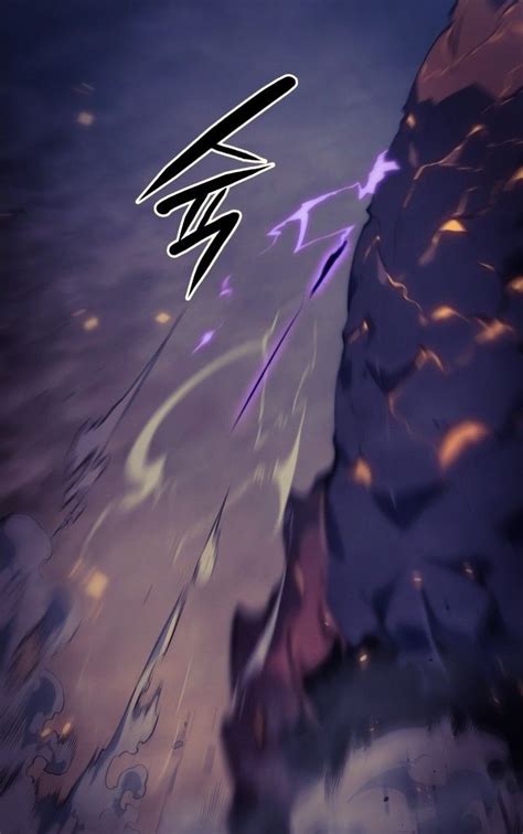 Pin De Aoki En Solo Leveling