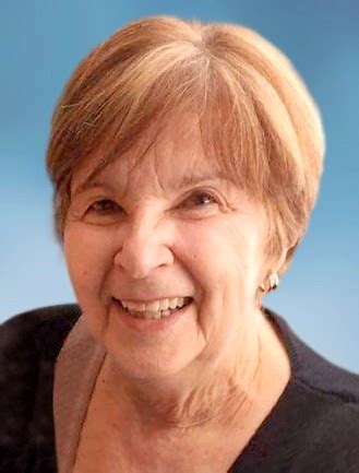 Nécrologie Yolande Robert Avis de décès Le Nouvelliste