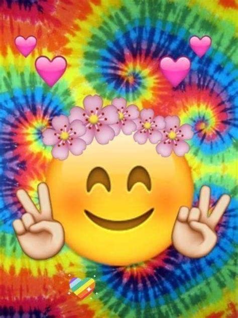 Pin Em Smiley Et Emoji Emoticon Imagens Frases