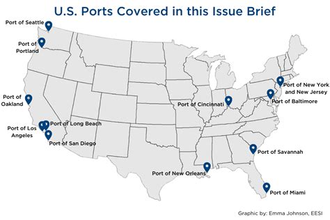 Obdélník trubka džus us ports map Koště hospoda přídavné jméno