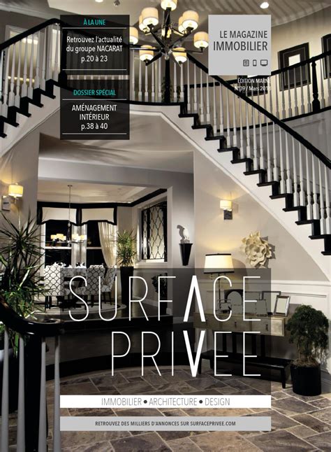 Calam O Surface Priv E Marne