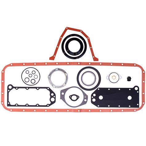 Reliance Conversion Gasket Set
