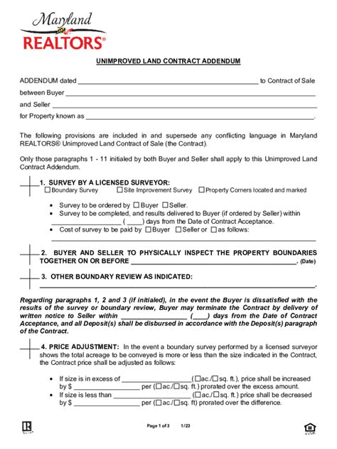 Fillable Online Texas Promulgated Forms Flashcards Fax Email Print