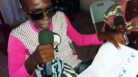 La Veuve Et Les Deux Orphelines Part 46 Wilmix Prod YouTube