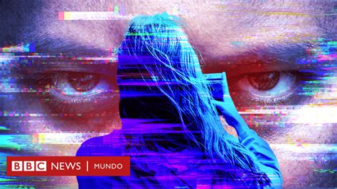 Cierra Omegle Demandé A La Página De Videochat Por Emparejarme Con El Pederasta Que Me