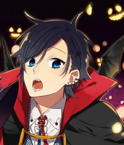 Pin By Mal On Matching Icons Halloween Profile Pics Anime Halloween