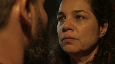 Novelas mexicanas dão mais audiência que produções noturnas do SBT