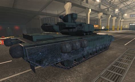 IGCD Net Uralvagonzavod T 14 Armata In Military Tanks Tanks War Games