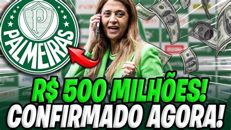 SAIU AGORA NINGUÉM ESPERAVA POR ESSA TORCIDA FOI A LOUCURA NA WEB