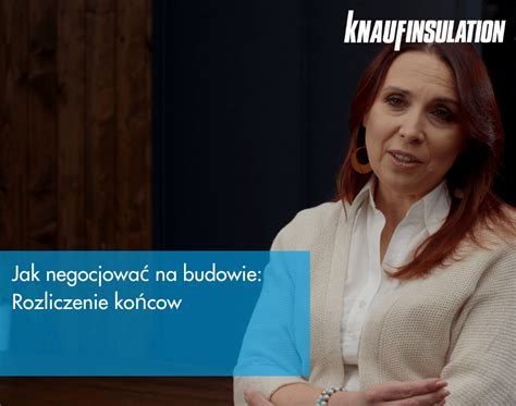 Rozliczenie na koniec budowy domu jak uniknąć nieporozumień Wełna