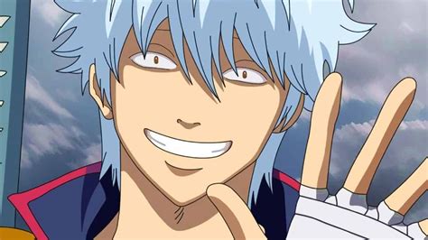 Os 20 Maiores Personagens De Anime De Todos Os Tempos Moustache Magazine