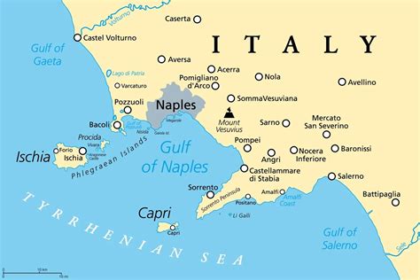 Capri Ny R T Rk P V Rosok L Tnival K