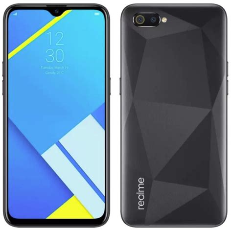 Realme C2s Full Specifications Price And Reviews Kalvo