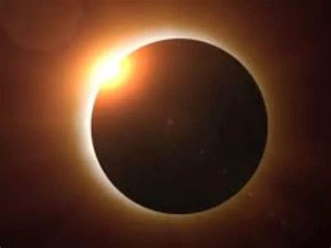 A Rare Event Is About To Happen This Is How To Watch Hybrid Solar