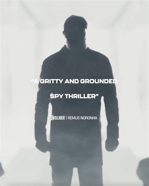 Marvel Studios On Twitter See What Everyones Talking About The