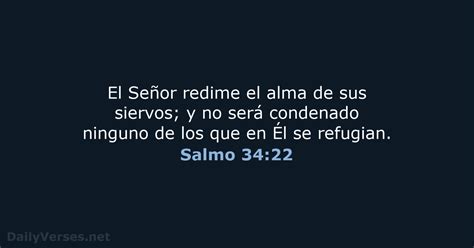 6 Versículos de la Biblia sobre Siervos LBLA DailyVerses net