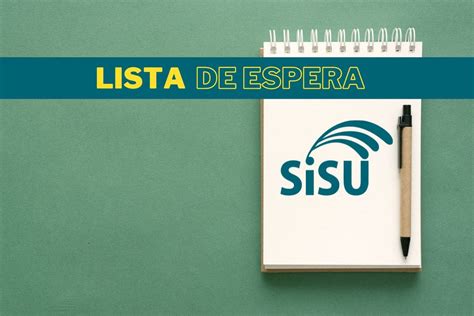 UFCSPA Sisu 2023 confira classificação geral da Lista de Espera