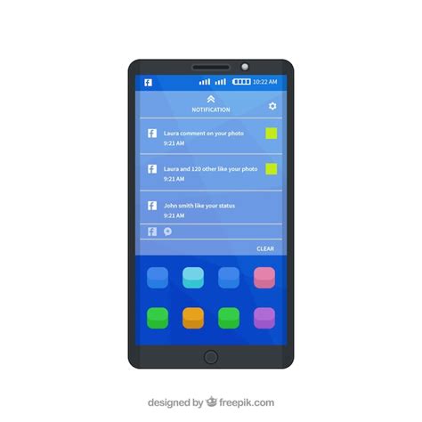 Lista Ios 7 Interfejs Symbol Zdjęcia darmowe pobieranie na Freepik