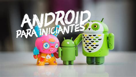 Como Configurar O Seu Android