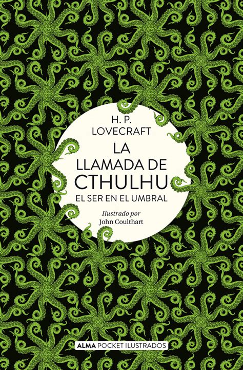 Rodillo Incidente Dedos De Los Pies Los Mitos De Cthulhu Alma Sistema