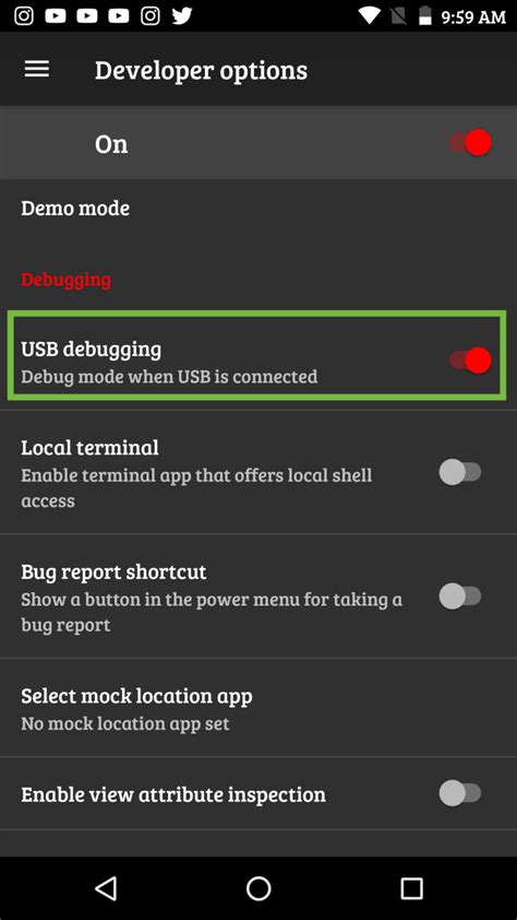 What Is Adb Sideload How To Sideload Custom Rom And Mod Zip