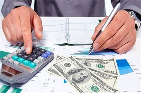 Khởi đầu với quy tắc 50 20 30 để quản lý tài chính cá nhân hiệu quả