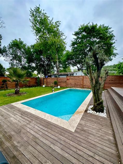 Blue Shine Sapanca G Nl K Kiral K Havuzlu Bungalov Fiyatlar
