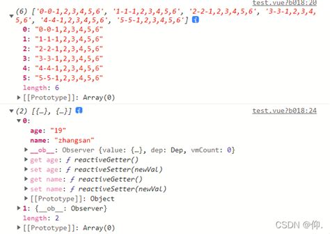 vue中—foreach map filter vue map foreach filter csdn博客