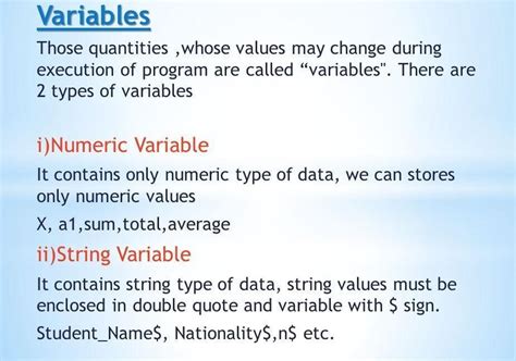 Convert Character Variable To Numeric In Sas Printable Online