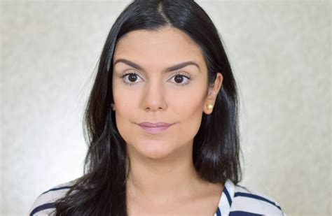 Batom Líquido Mate Metálico de Quem Disse Berenice Nudeluz Cobreluz