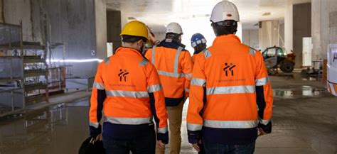 Rapport RSE 2022 2023 TT Géomètres Experts
