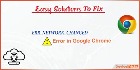 Fix Err Connection Refused Error In Windows Complete Guide Artofit