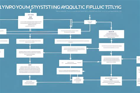 understanding the cdc s syphilis testing algorithm allo health