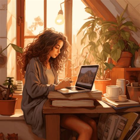 4 façons d utiliser l IA et ChatGPT en tant qu auteur de livres sans