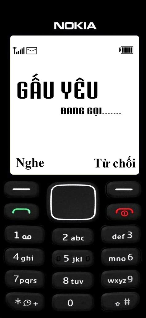 Top hơn 82 về hình nền gọi coedo vn