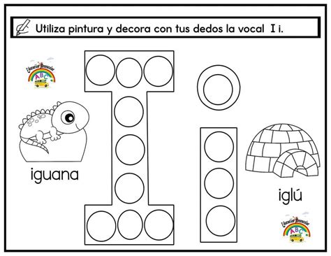 Pin En Abecedario Actividades De Lectura Preescolar Actividades Para