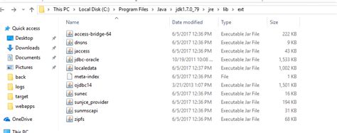 java sql sqlexception io exception size data unit sdu mismatch stack overflow
