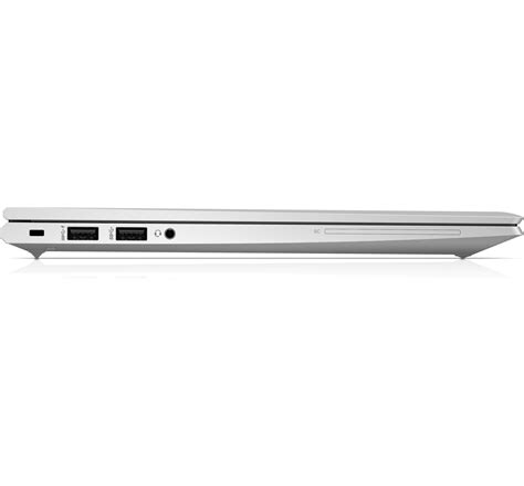 HP EliteBook 840 G8 DDR4 SDRAM Notebook 35 6 Cm 14 1920 X 1080