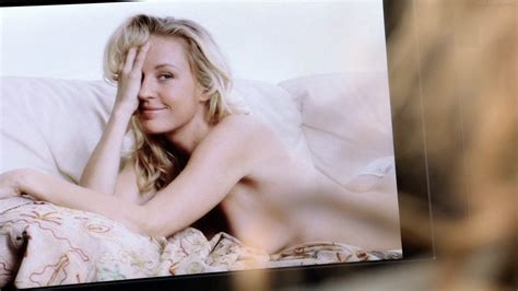 Naked Lilian Klebow In Schon Wieder Henriette