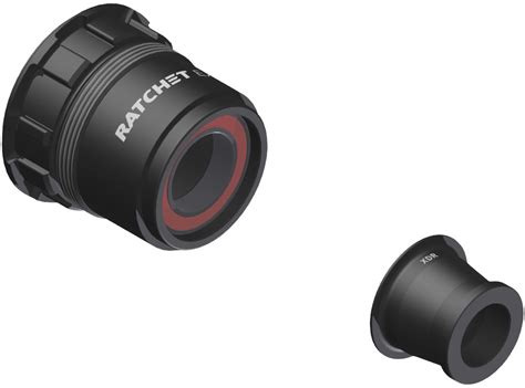 Dt Swiss Ratchet Exp Freehub Conversion Kit For Sram Xdr Mm