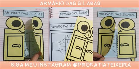 Atividades Interativas para alfabetização Archives Espaço do Professor