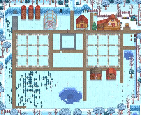 A Minha Primeira Fazenda No Stardew Valley Livro De Mem Rias