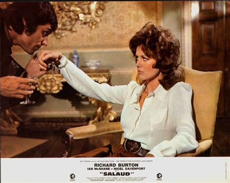 Villain 1971