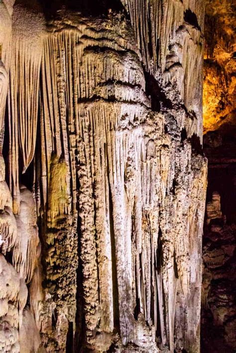 The Best Things To Do In Branson Missouri Wandering Wheatleys